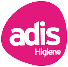 Adis Higiene | LIDERA Higiene